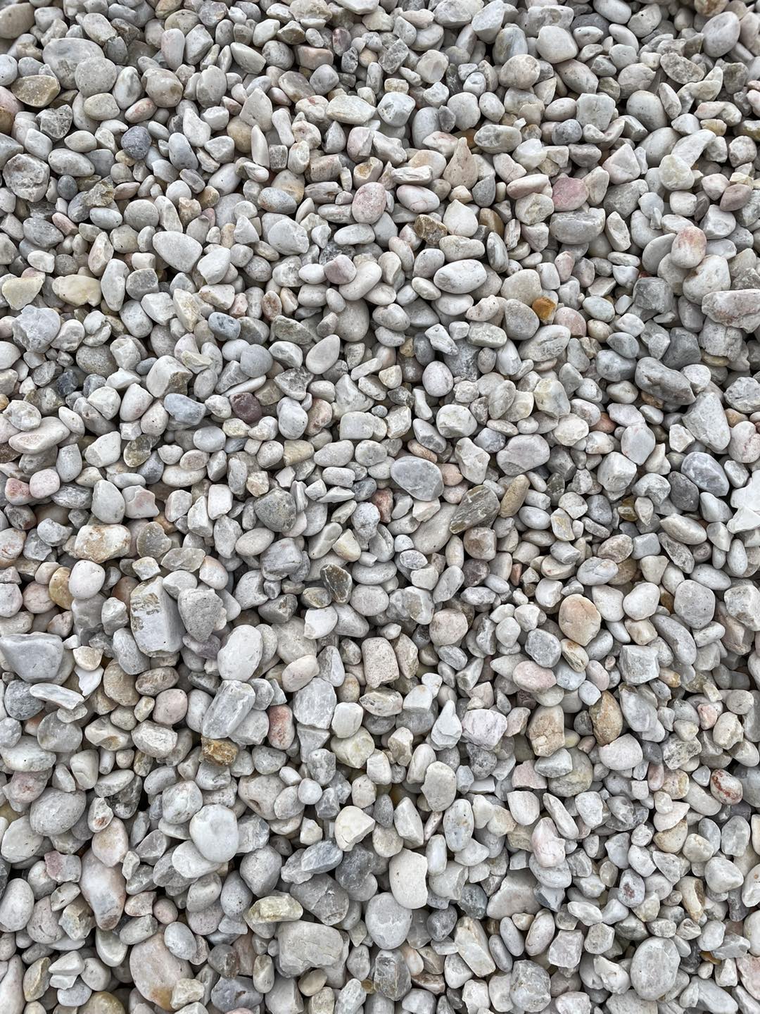 Stone – Chris' Greenhouse & Garden Center
